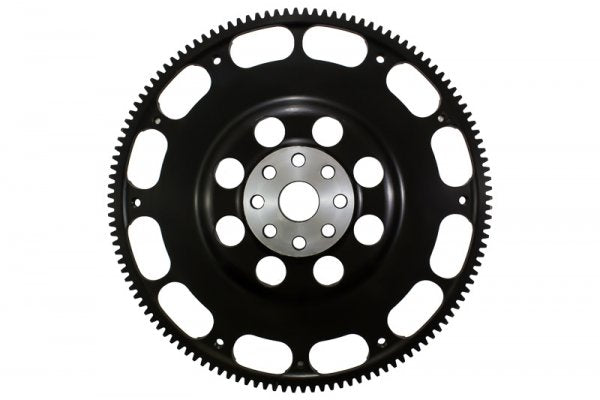 ACT 600700 - XACT volano monomassa alleggerito Prolite Toyota GT86/Sub ...