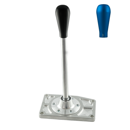 PMC Motorsport Short Shifter Toyota – MECHLabstore.it